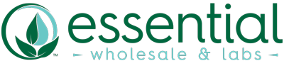 Essential Wholesale & Labs | Green America