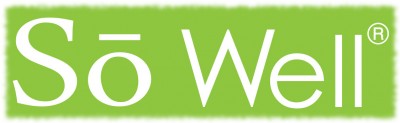 So Well | Green America