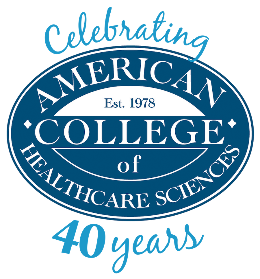 American College of Healthcare Sciences (ACHS) | Green America