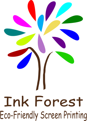 People & Planet Award: Ink Forest | Green America