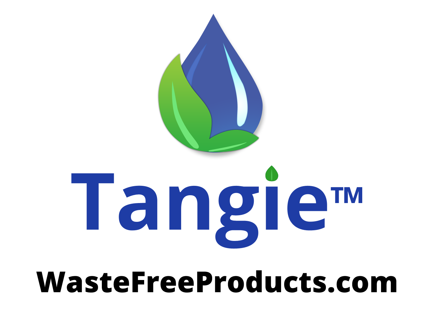 Tangie LLC | Green America