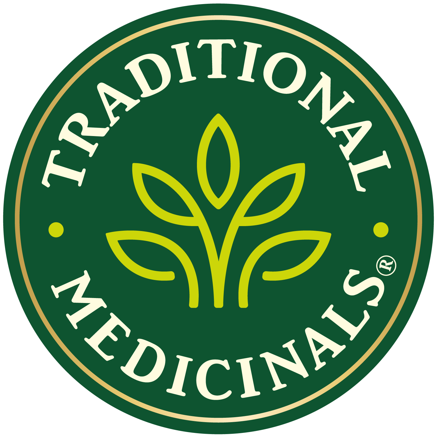 Traditional Medicinals | Green America