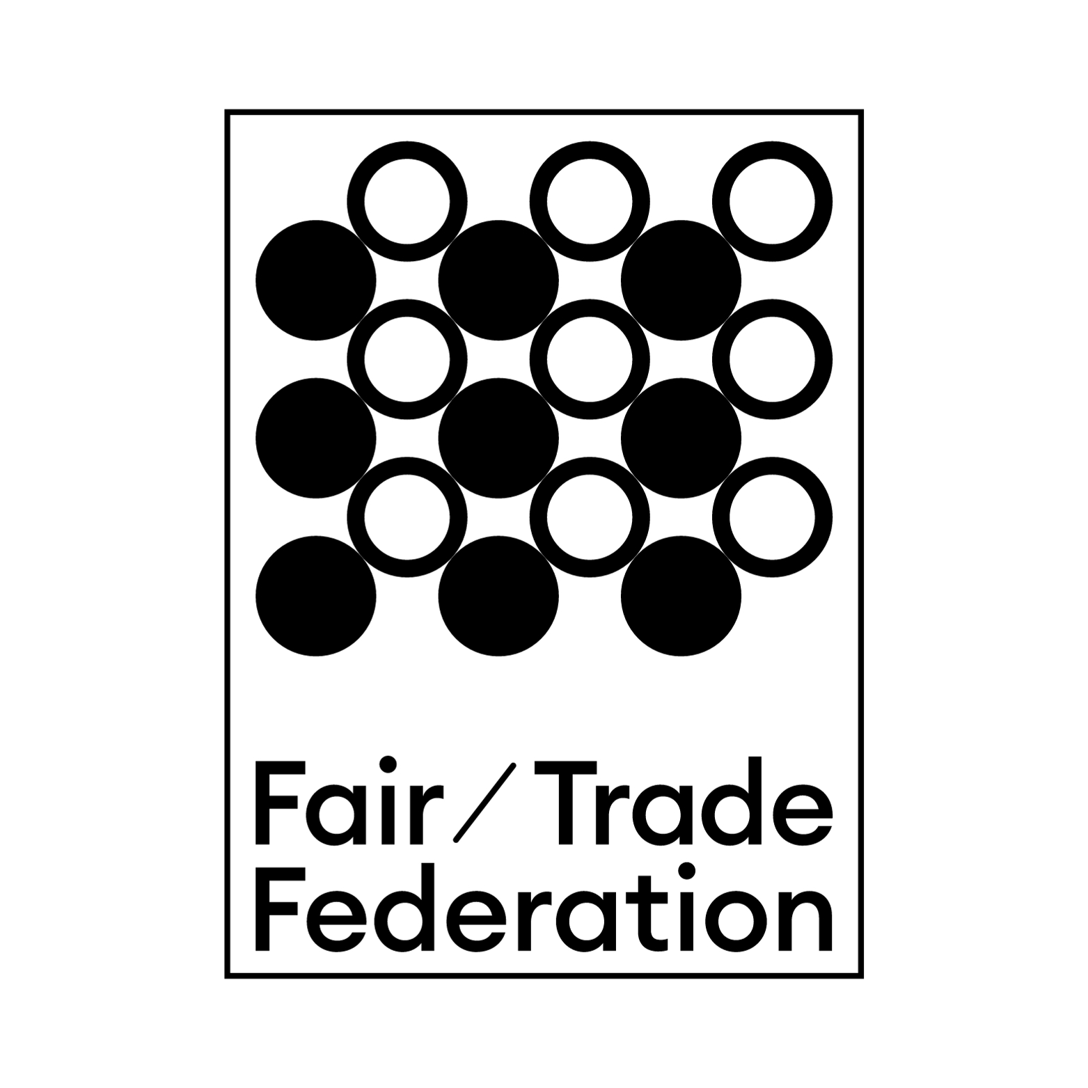 Fair Trade Federation | Green America