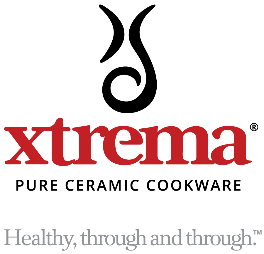 Ceramcor | Green America