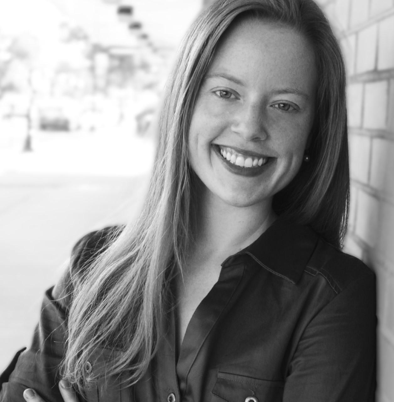 Emma Kriss | Green America