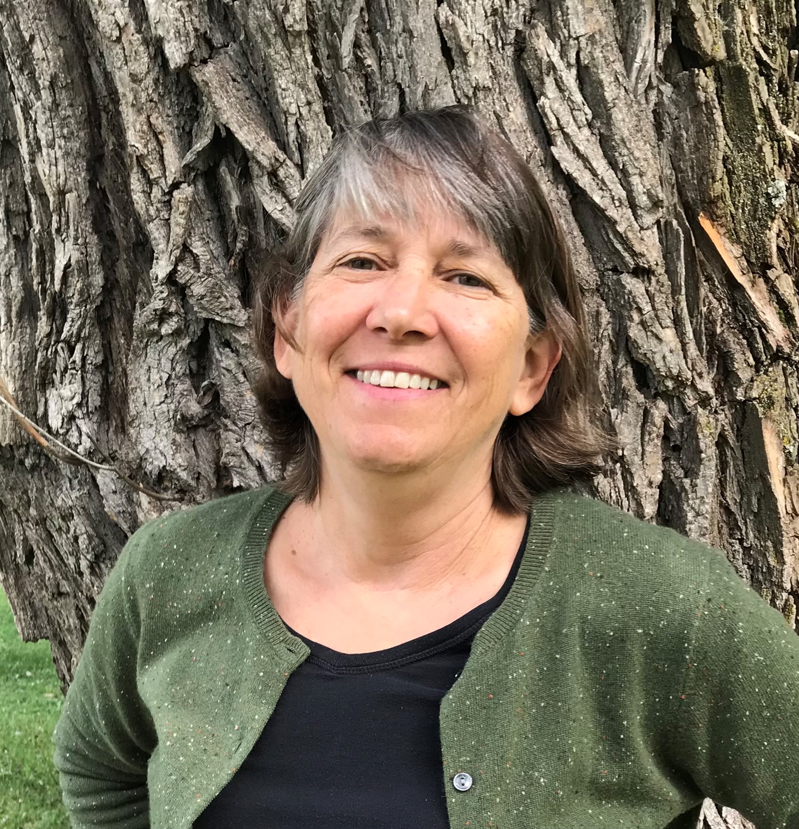 Mary Swanson's Instagram, Twitter & Facebook on IDCrawl