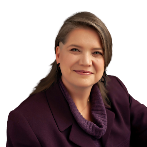 Michelle Wilson | Green America