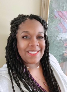 Dr. LaKeisha Thorpe | Green America