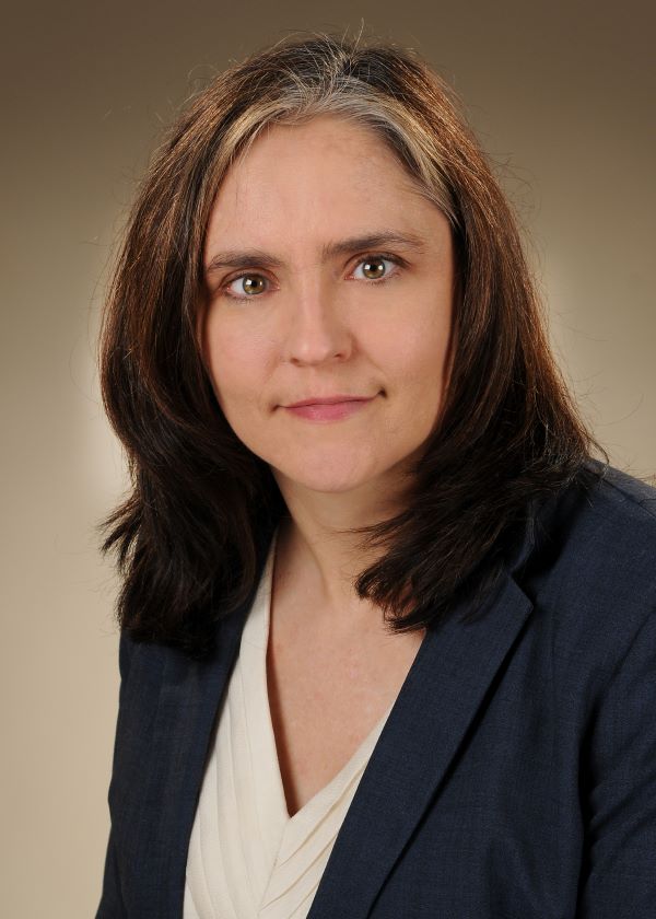 Julie Davenson | Green America