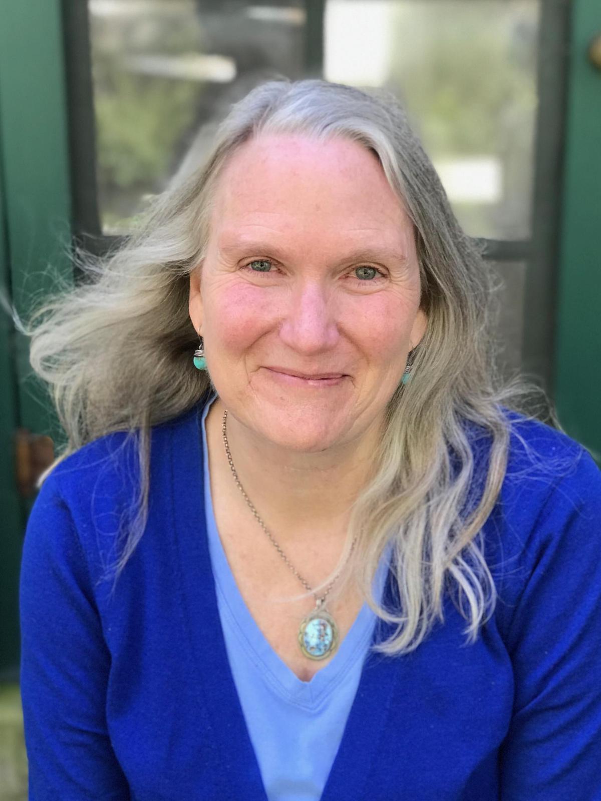 How White Women Can Move Toward Anti-Racism | Green America