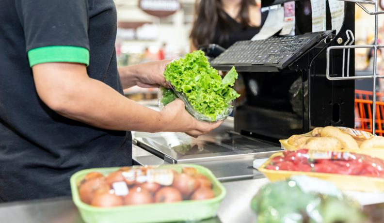 Welcome to Green America | www.greenamerica.org