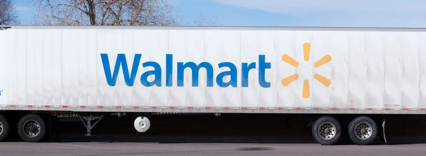 Beyond the Walmart Economy | Green America