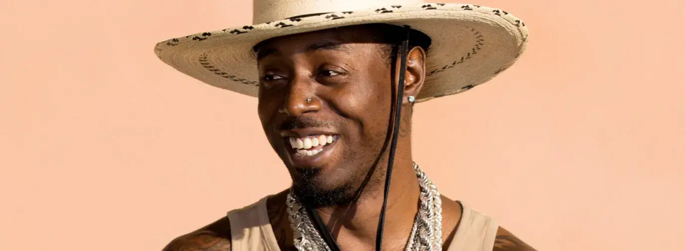 Sowing Seeds and Dropping Beats | Green America