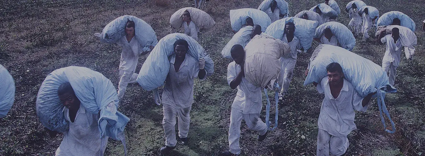 Hidden Workers Fighting for Change | Green America