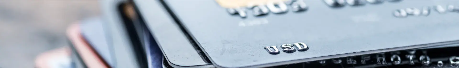 Find a Better Bank or Credit Union