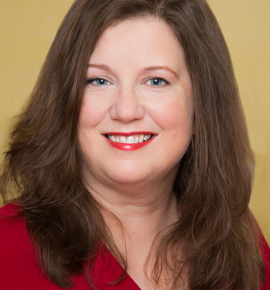 Green America's Staff