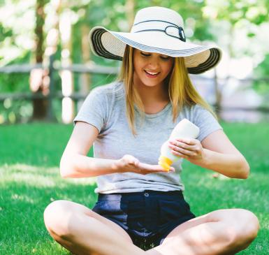 The Facts About Water Filters | Green America