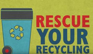 The Benefits of Biodiesel | Green America