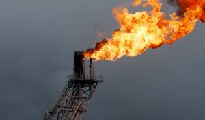 Coal: Why Is It Dirty? | Green America