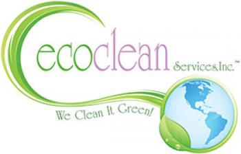 Ecoclean Services | Green America