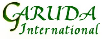 Garuda International | Green America