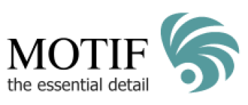 MOTIF | Green America