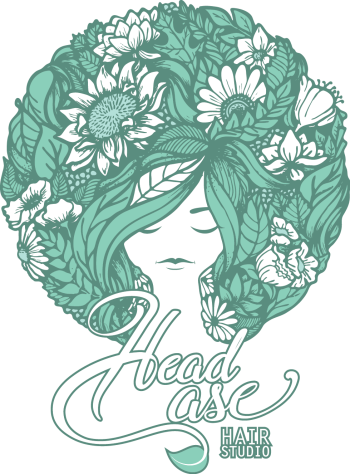 Head Case Hair Studio | Green America