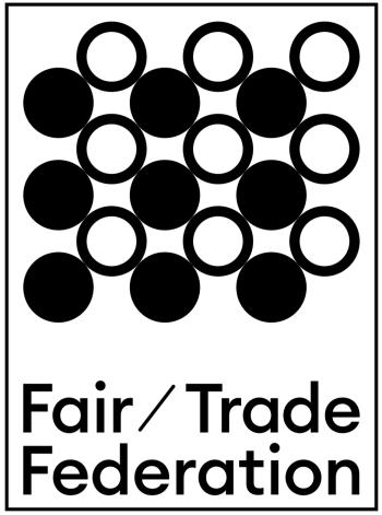 Fair Trade Federation | Green America